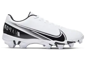 Nike Vapor Edge Sharkin