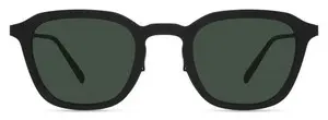 MODO Modo 695 Sunglasses