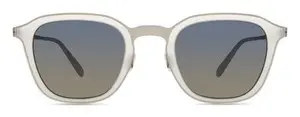 MODO Modo 695 Sunglasses