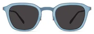MODO 695 Sunglasses - Light Blue