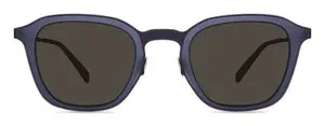 MODO 695 Sunglasses - Navy