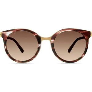 MODO 456 Sunglasses - Shadow Tortoise