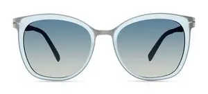 MODO 455 Sunglasses - Mint