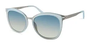 MODO 455 Sunglasses - Mint