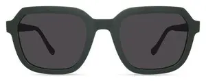 ECO Eco Kotor Sunglasses Green