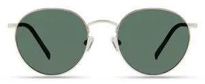ECO Eco Belize Sunglasses