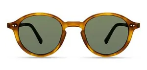 Modo Eyewear For Women