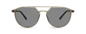 MODO Modo 702 Sunglasses Grey