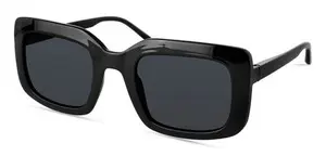 ECO Calluna Sunglasses - Black
