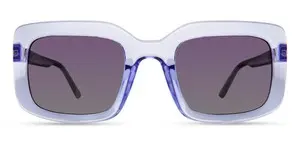 ECO Eco Calluna Sunglasses Light Purple