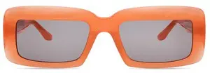 ITALIA INDEPENDENT Italia Independent Alchimia Sunglasses