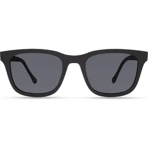 ECO Eco Jeri Sunglasses Black