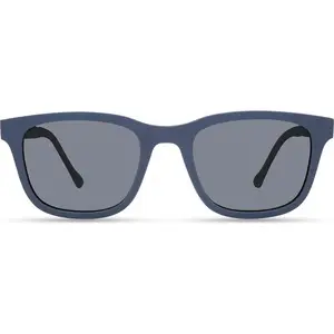 ECO Jeri Sunglasses - Blue