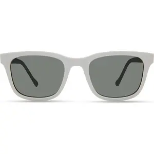 ECO Eco Jeri Sunglasses Light Grey