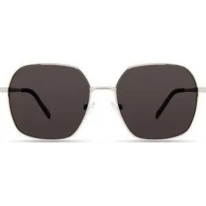 ECO Eco Hebe Sunglasses Gold