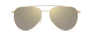 ECO Eco Nassau Sunglasses