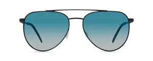 ECO Nassau Sunglasses - Gun