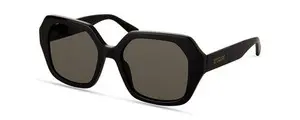 Derek Lam 10 Crosby Neptune Sunglasses