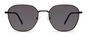 ECO Eco Osier Sunglasses Black