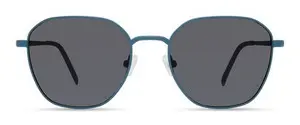 ECO Eco Osier Sunglasses Denim