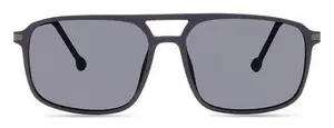 MODO Modo Jota Sunglasses Dark Navy