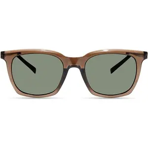 MODO Modo 705 Sunglasses Brown
