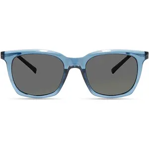 MODO Modo 705 Sunglasses Greyish Blue