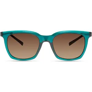 MODO 705 Sunglasses - Teal