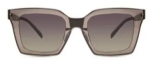 MODO 475 Sunglasses - Grey