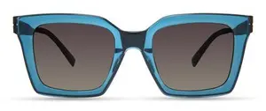 MODO 475 Sunglasses - Petrol