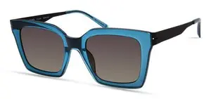 MODO 475 Sunglasses - Petrol