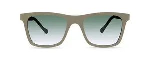 ECO Eco Salt Sunglasses Clay