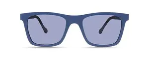 ECO Salt Sunglasses - Ink