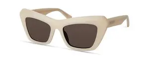 Derek Lam 10 Crosby Prisha Sunglasses