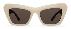 Derek Lam 10 Crosby Prisha Sunglasses