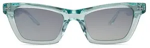 Italia Independent Sunglasses Eyewear For Women