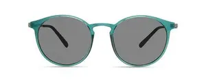 MODO 701 Sunglasses - Teal