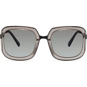 MODO 467 Sunglasses - Grey