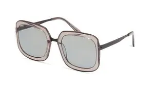 MODO 467 Sunglasses - Grey