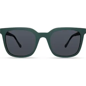 ECO Tybee Sunglasses - Green