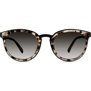 MODO 453 Sunglasses - Milky Tortoise