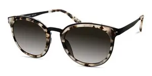 MODO 453 Sunglasses - Milky Tortoise