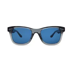 Italia Independent Azzurro Sunglasses - Grey