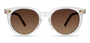 MODO 802 Sunglasses - Lavender
