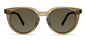 MODO Modo 802 Sunglasses Olive