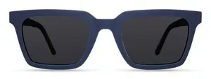 ECO Eco Whitby Sunglasses Blue