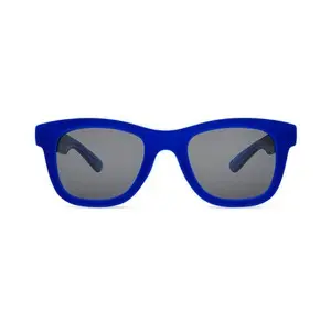 Italia Independent Eyewear For Women
