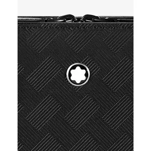 Montblanc Extreme 3.0 Thin Document Case