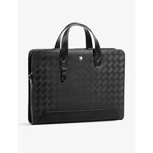 Montblanc Extreme 3.0 Thin Document Case