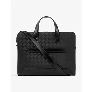 Montblanc Extreme 3.0 Thin Document Case